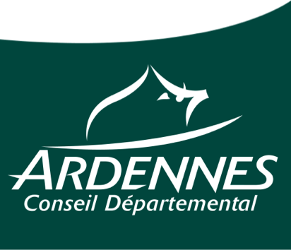 Trouver un emploi avec JOB CD08 | Conseil Départemental des Ardennes