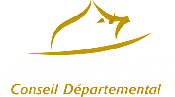 Trouver un emploi avec JOB CD08 | Conseil Départemental des Ardennes